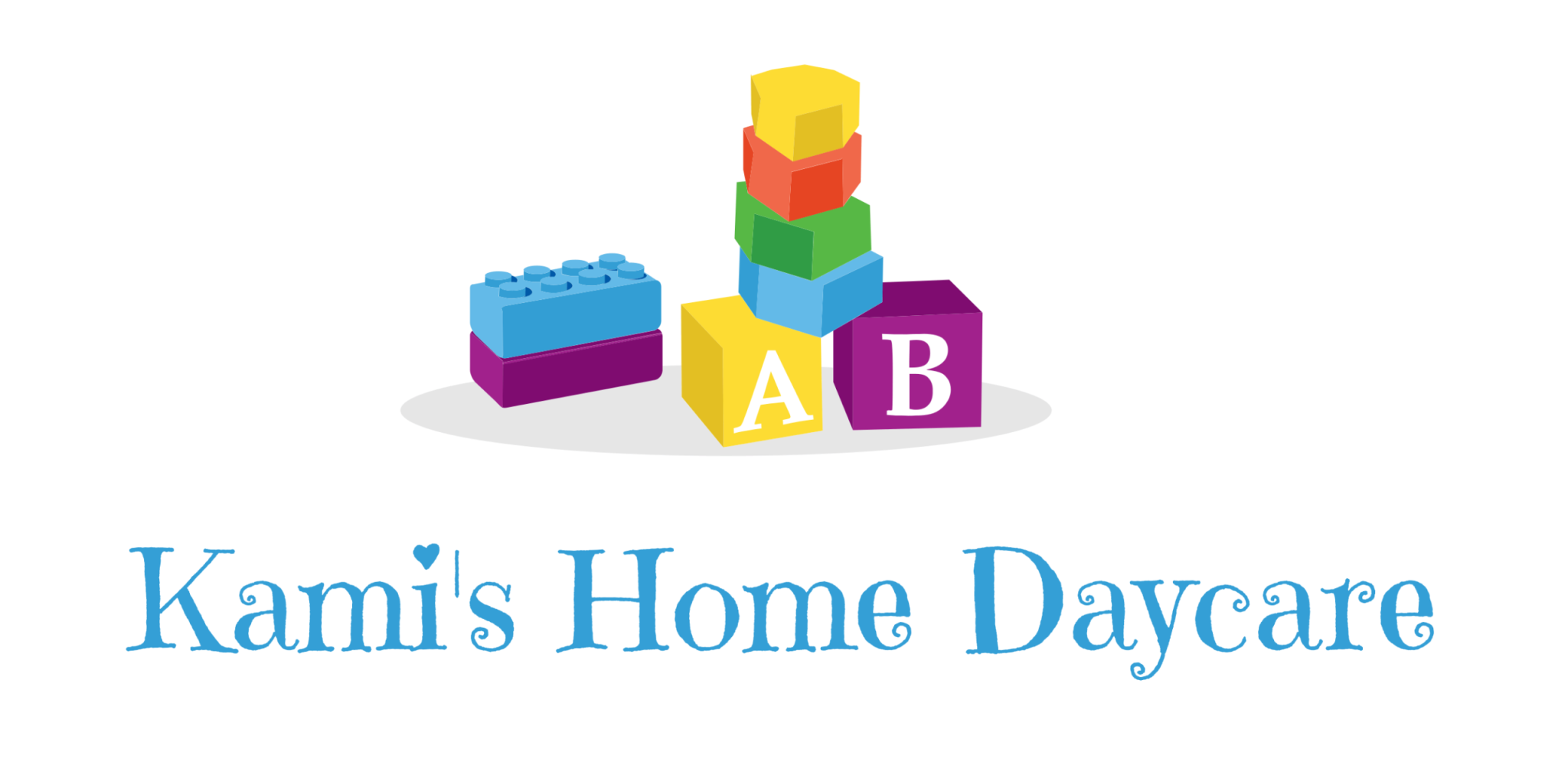 Our Programs – Kami's Home Daycare